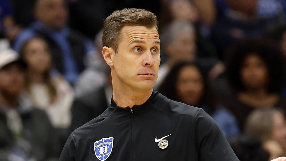Duke basketball handed preseason superlative as incoming class excites
