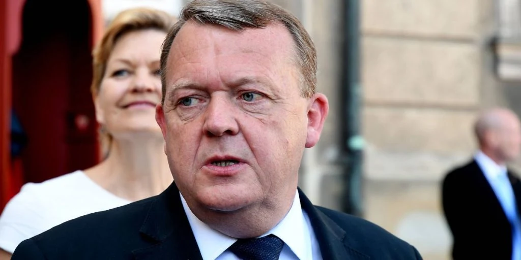 Løkke vil skrue op for presset på Israel: Åben for sanktioner mod minister