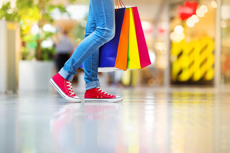 Town Center announces new stores, restaurants opening in Leawood