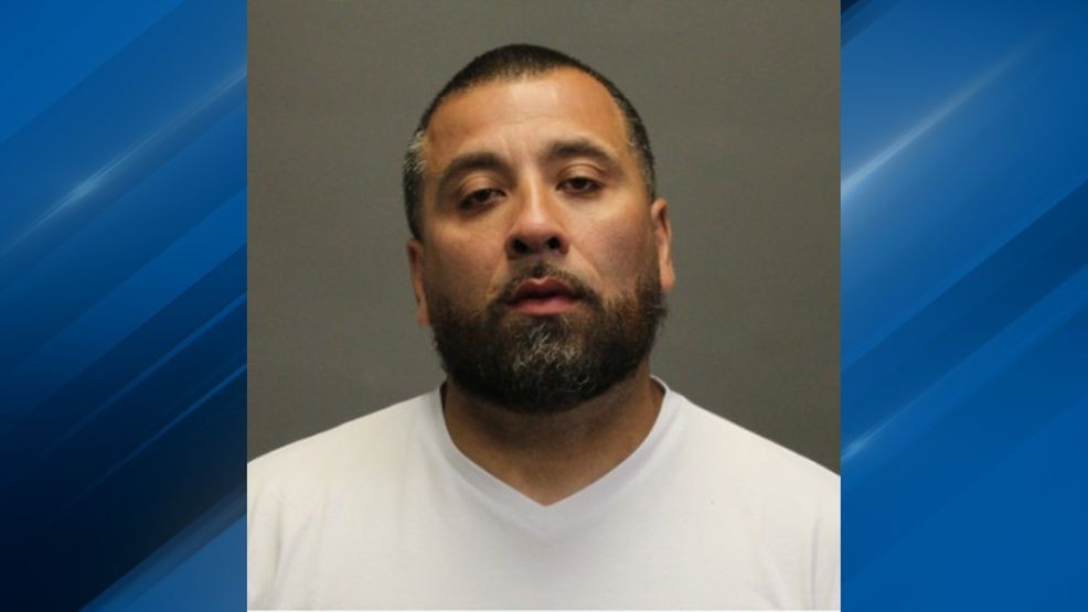 Man charged after 1 injured in shooting at Woonsocket bar