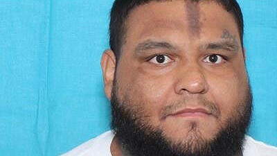 Lawrence police officer Ariel Cruz dragged 2 blocks trying to stop ...
