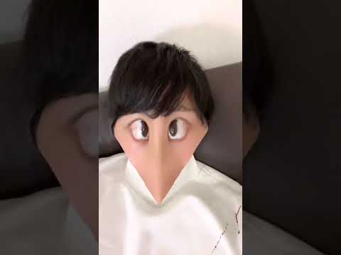 ISSEI funny video 😂😂😂 | ISSEI best TikTok January 2022 part 61 #shorts