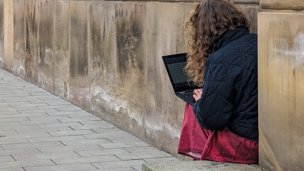 Choosing the right online MBA for you