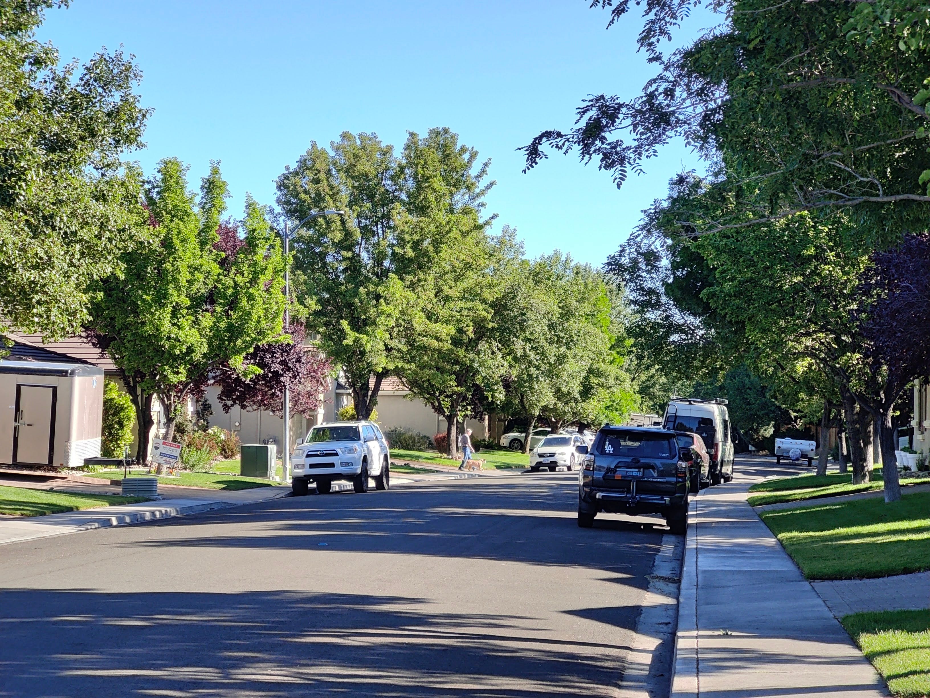 NV Energy outage leaves hundreds without power in south Reno