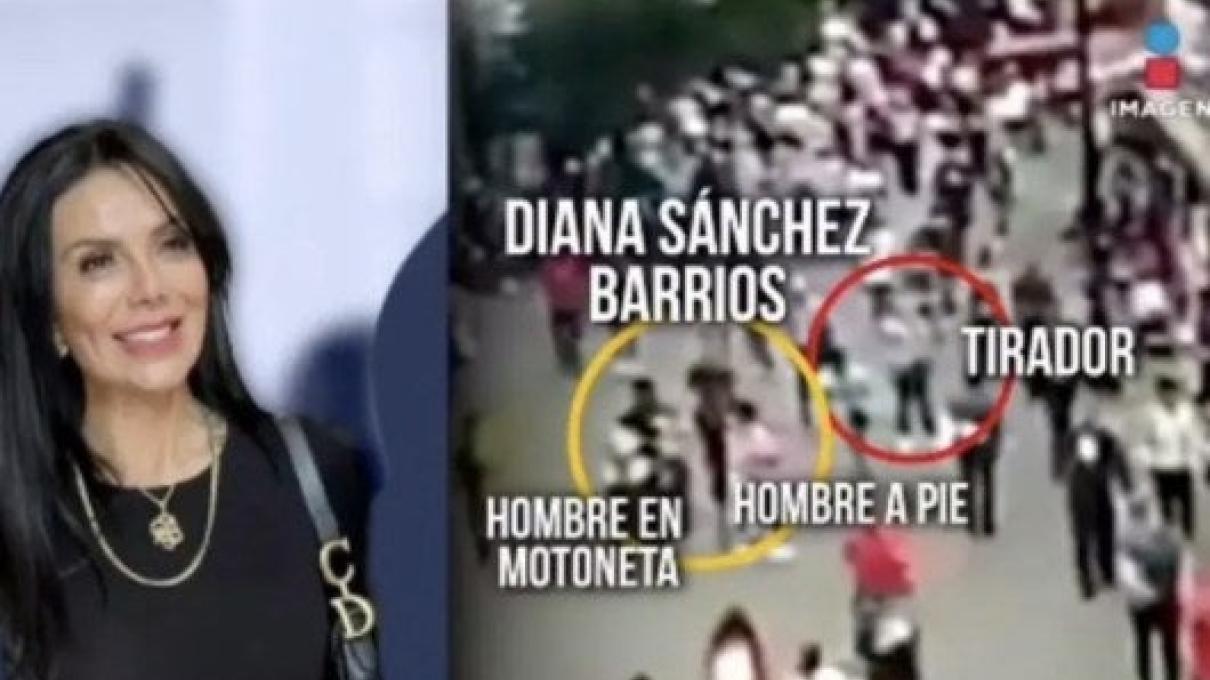 Cae 'El Cojo' de 'La Unión', presunto autor intelectual de ataque a ...