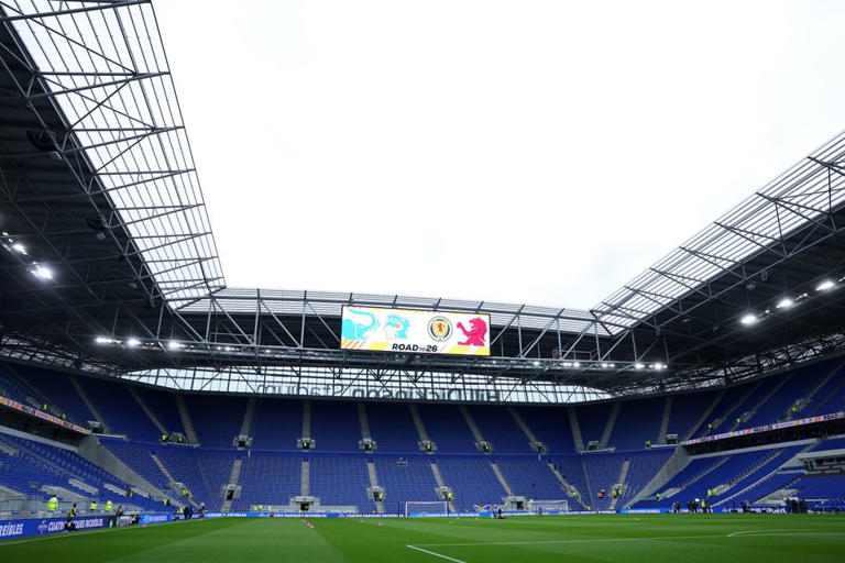 Everton take immediate action after being ordered to pay Burnley £35m ...