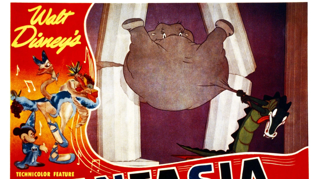 6 scariest animated movies ever