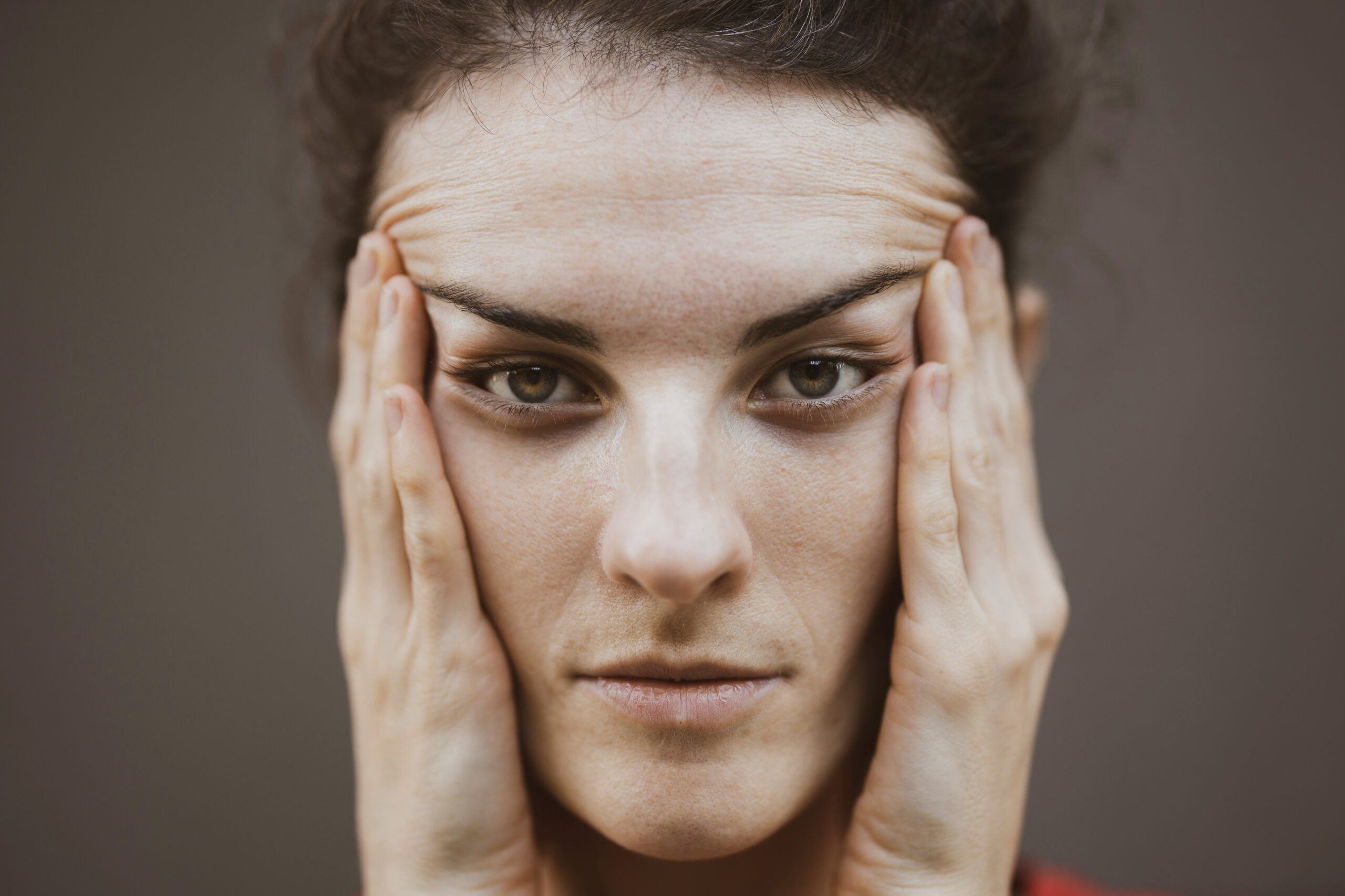 How ADHD affects health by middle age