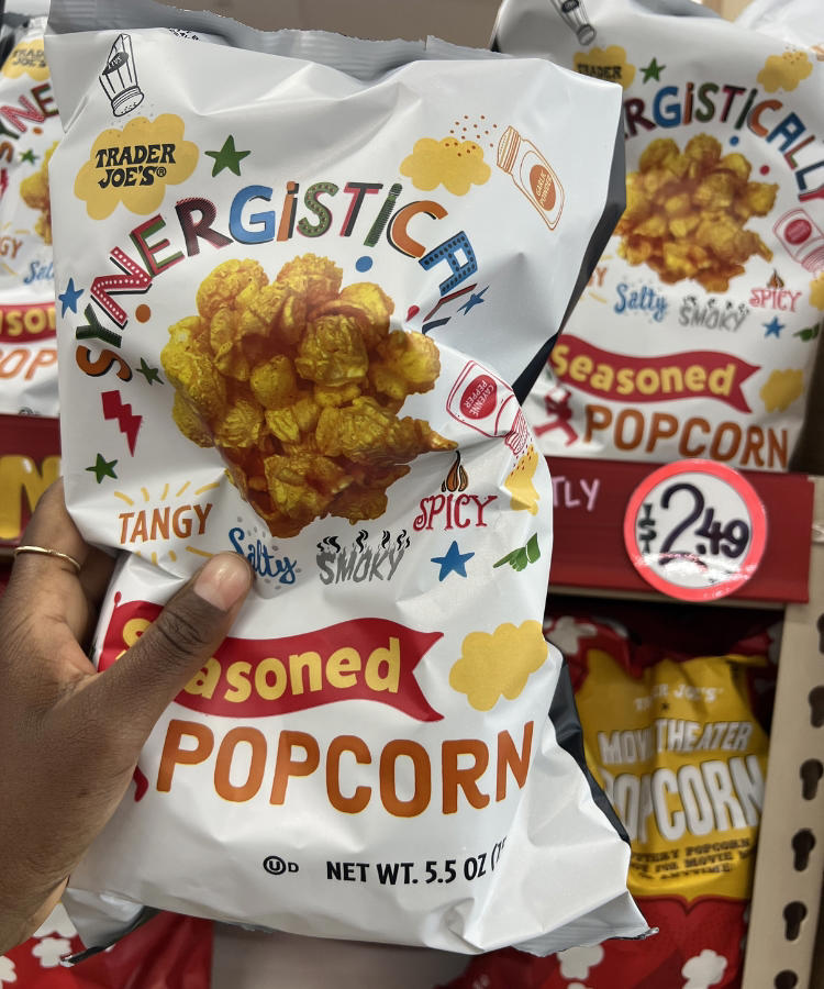 The best Trader Joe’s snacks for hosting, based on the type of gathering