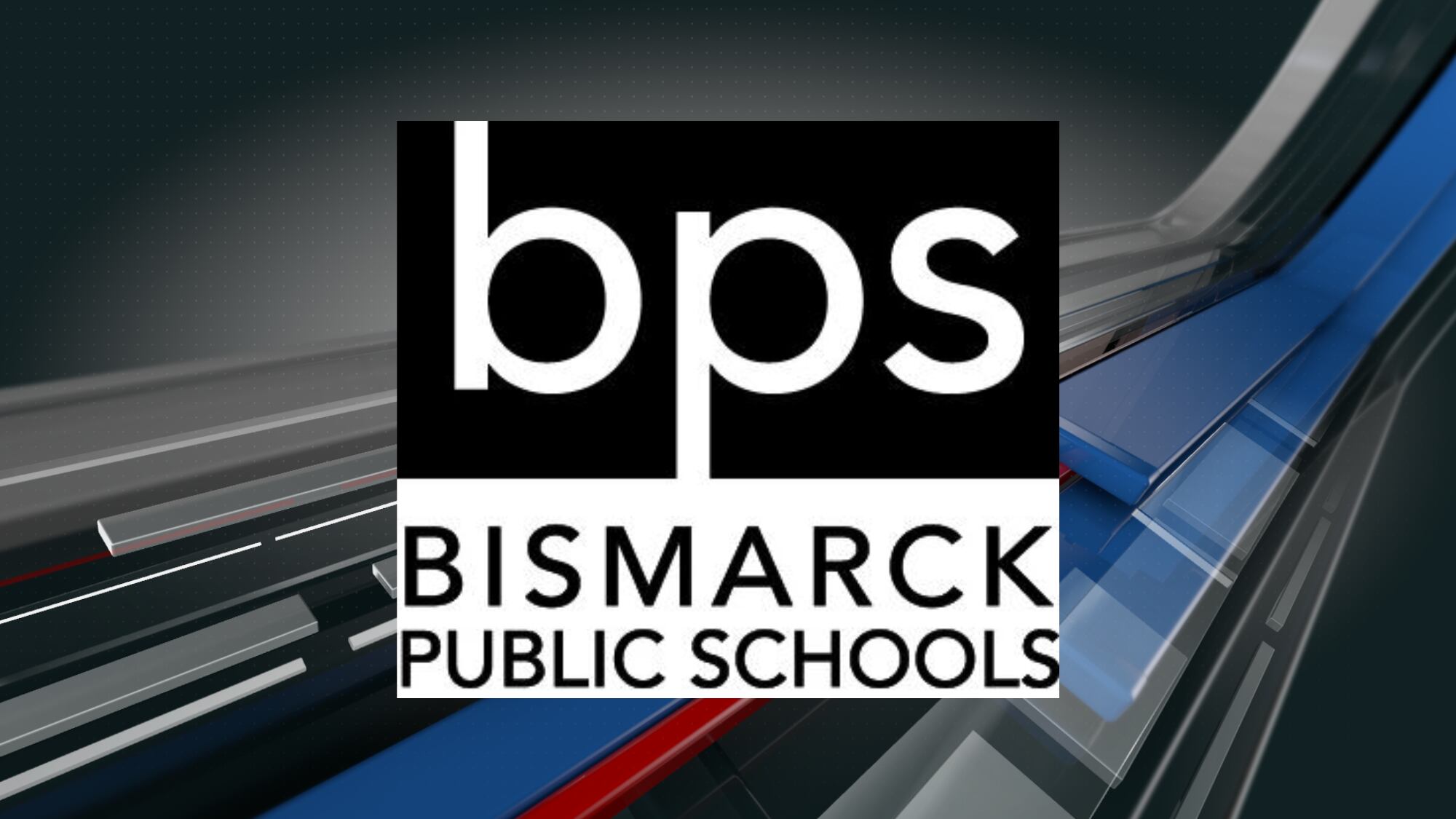 Bismarck School District Measure 1 fails