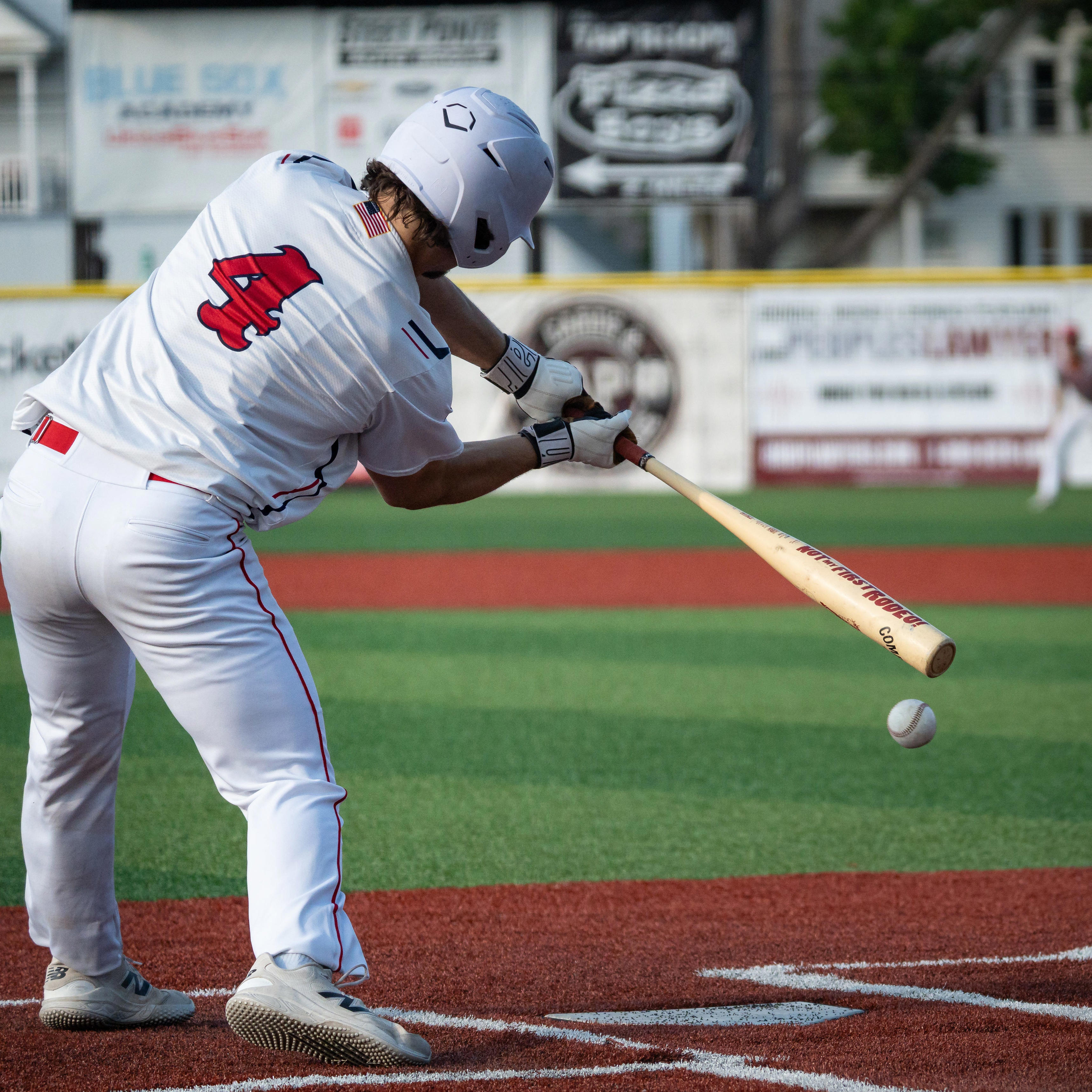 Mohawk Valley sports schedule and scores for June 15-21