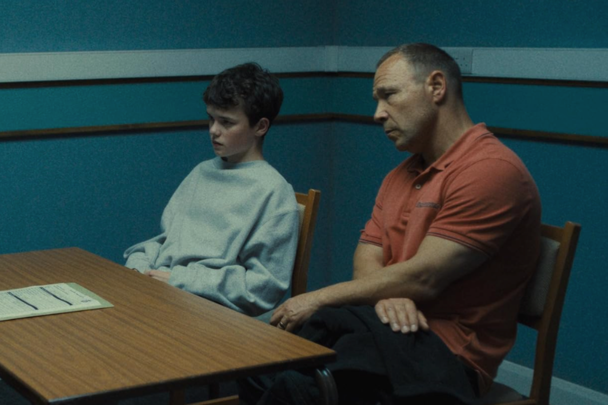 Adolescence is Netflix's second biggest show ever - but should your ...
