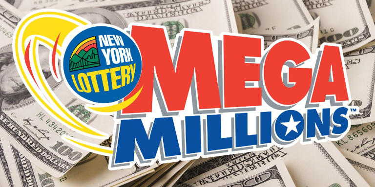 $4M Mega Millions ticket sold in New York