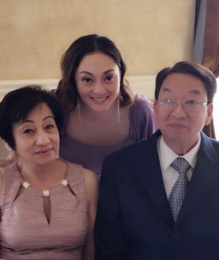 A beloved father's last grocery run: One family's story of love, loss ...