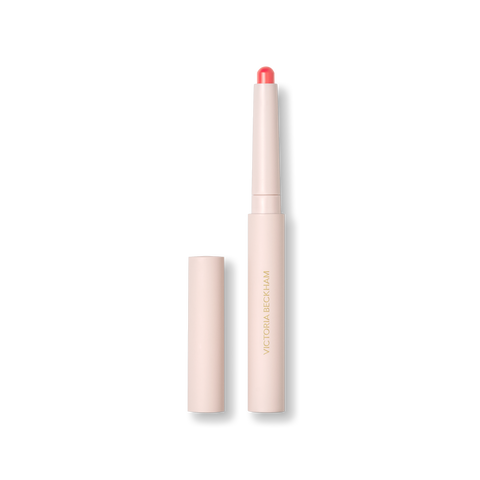 I’m calling it—this is about to be summer’s most viral blush launch