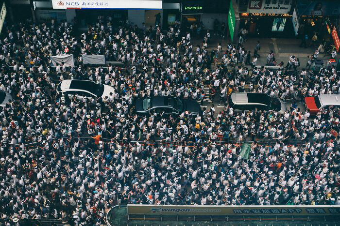 28 widely cited statistics that are often misread
