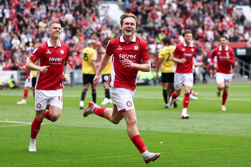 Sam Bell latest as Michael Skubala and James Ellis share stance on ...
