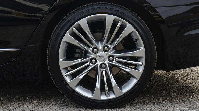 These are the worst current automotive trends, according to you
