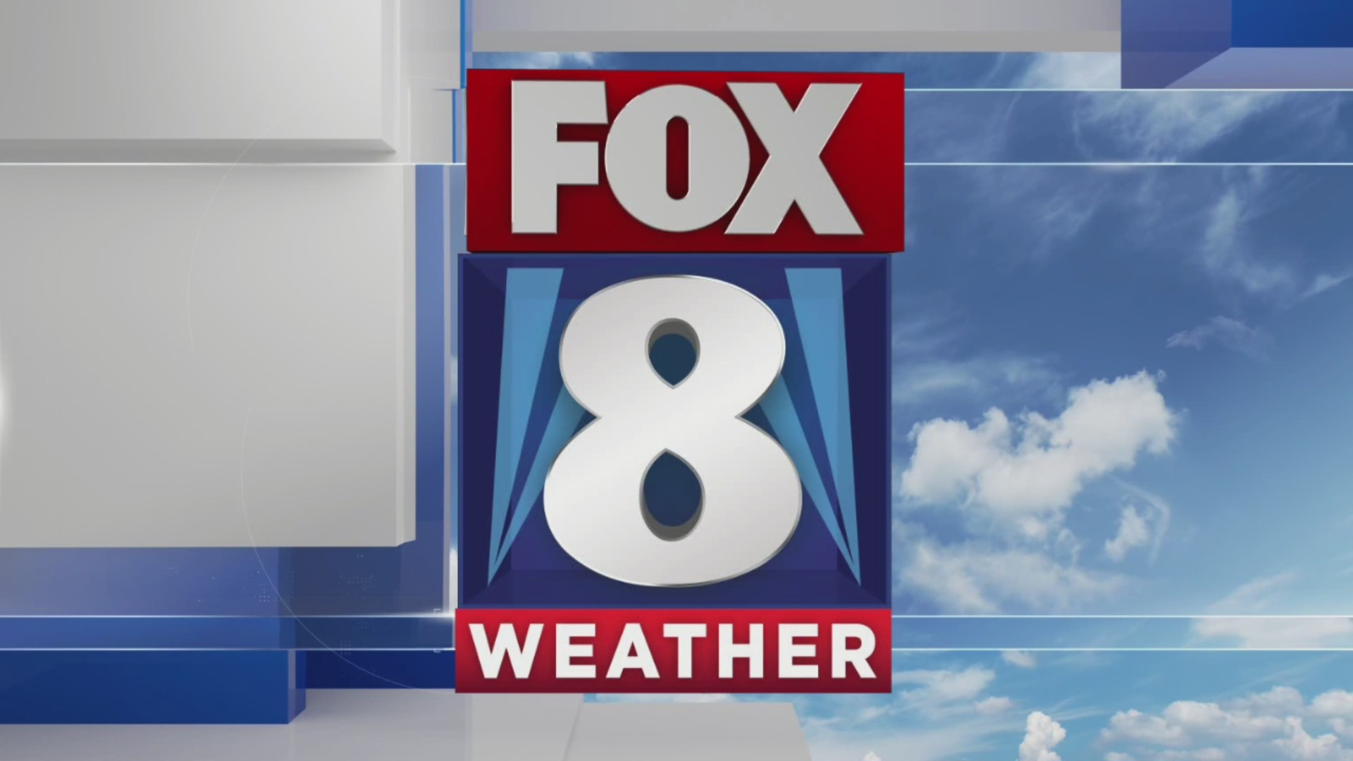 Extreme heat and timing on storms