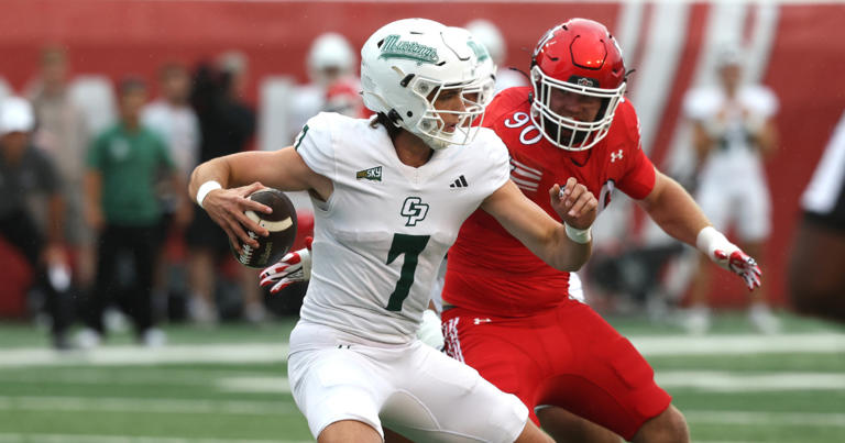 Ranking the Big Ten: Edge/outside linebacker