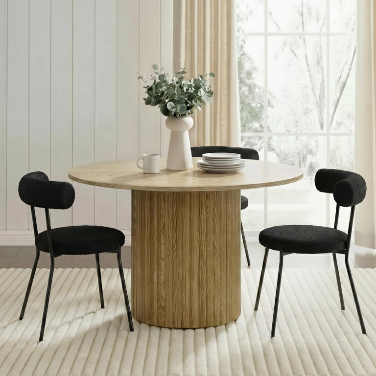 Can you tell luxury from a lookalike? These affordable furniture finds ...