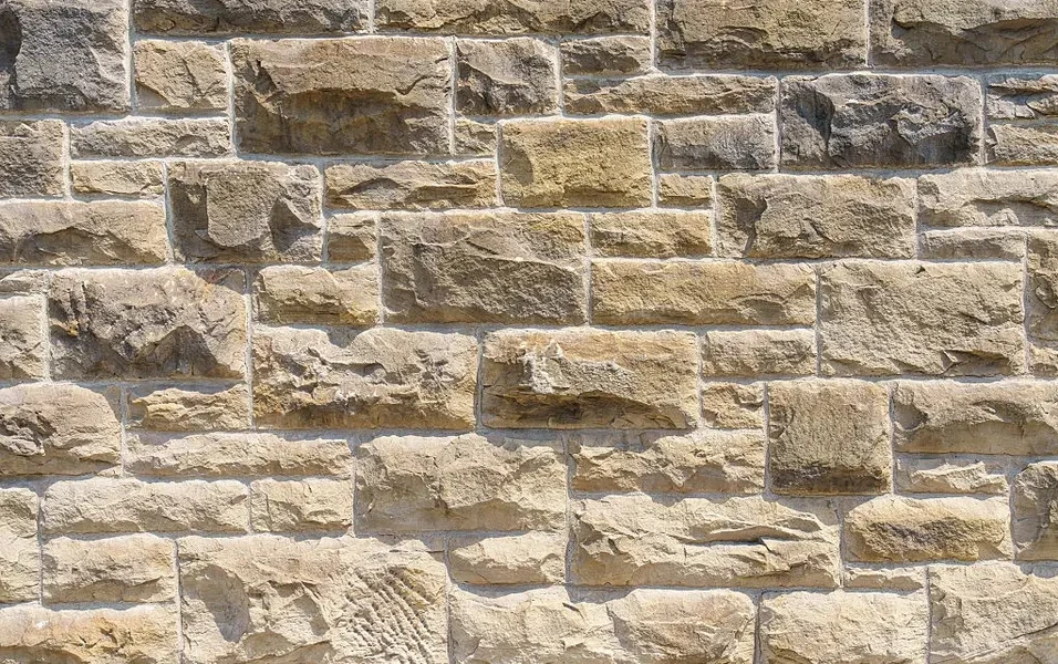 Natural stone paving trend replaces concrete in 2026 makeovers