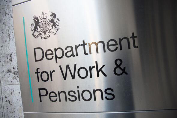 State pension age rise in July for people born in these years