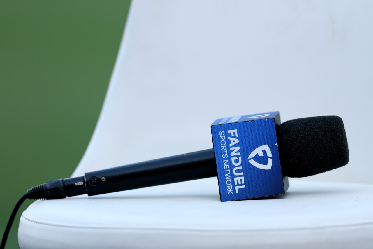 CFTC proposes sports prediction market rules, boosting DraftKings and ...