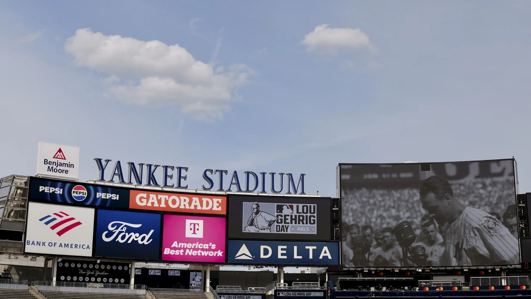 15 classic Yogi Berra quotes
