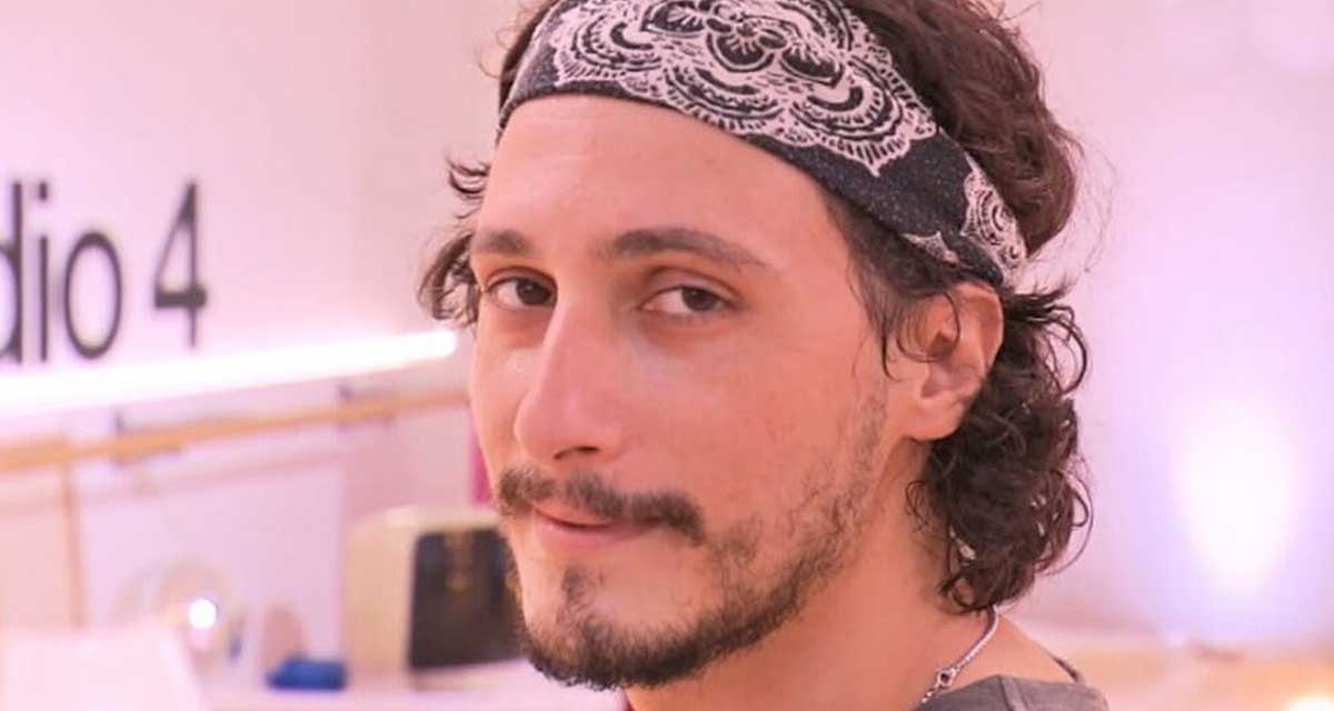 Samuel Bambi : le spectacle du gagnant de Danse avec les stars relégué ...