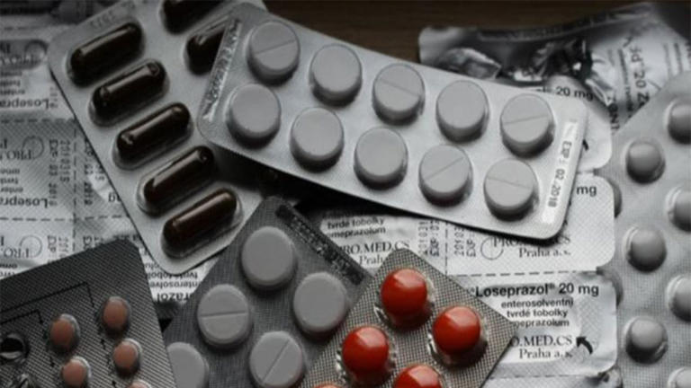 Govt approves price hike for crucial cancer drugs amid shortage scare