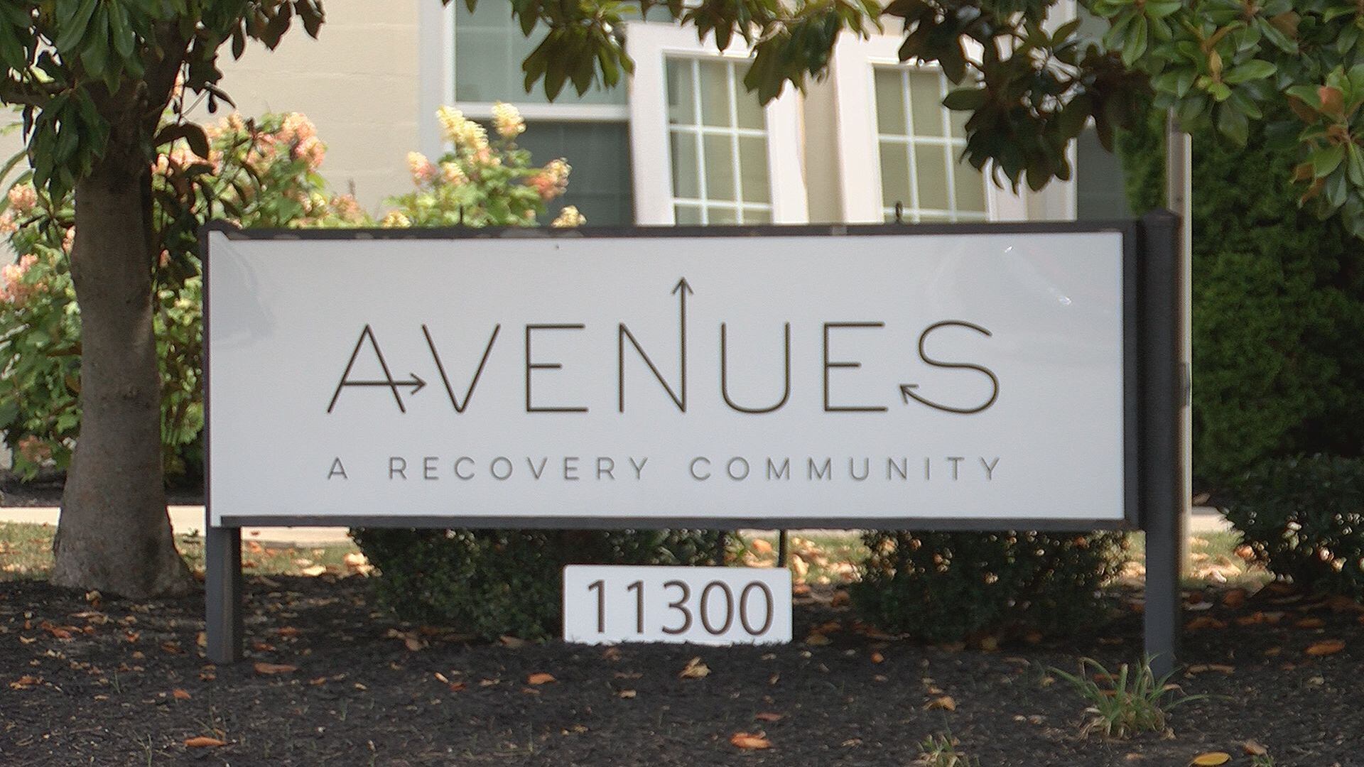 New addiction treatment center opening in Richmond area