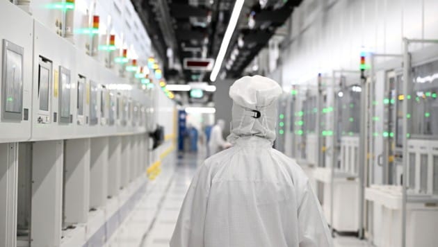 Silicon Alps rückt Region ins Zentrum Europas