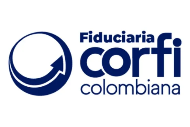 Acciones de Corficolombiana pasan a Ficentro tras aporte en especie de ...