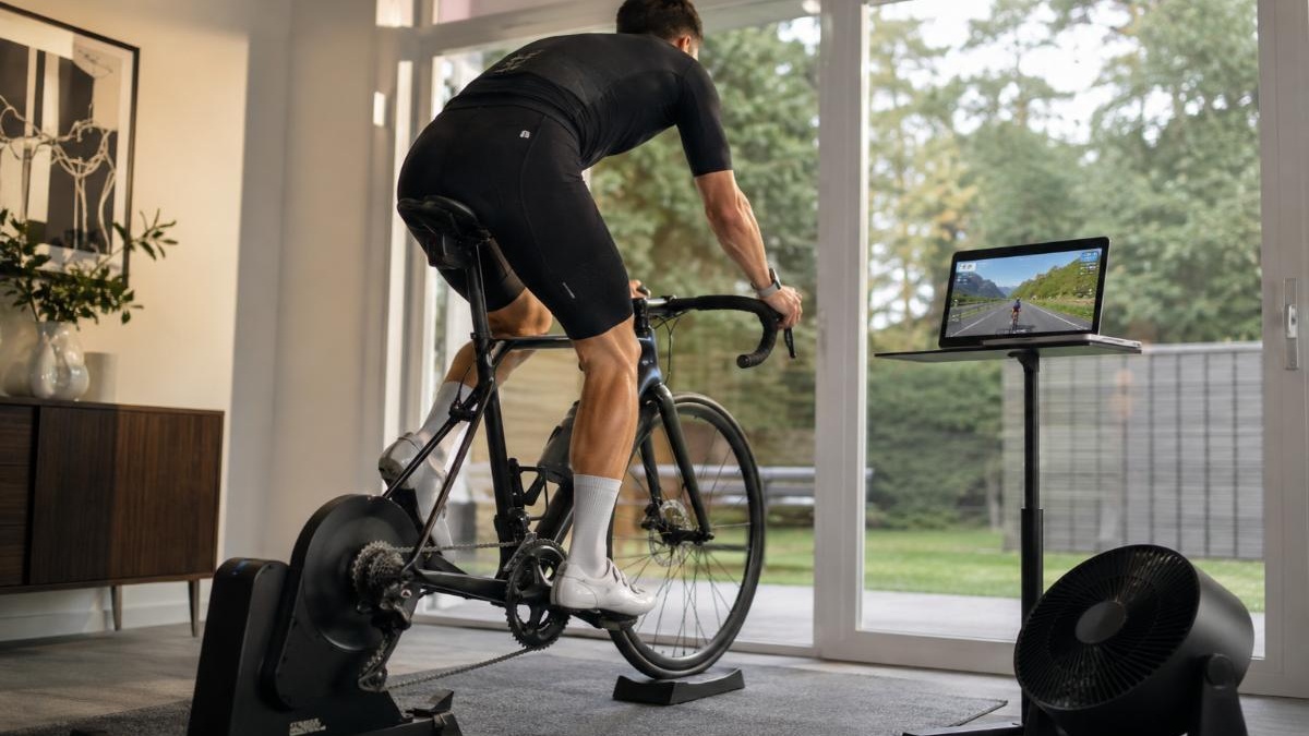 Could this overlooked cycling skill make you faster, stronger, and more ...