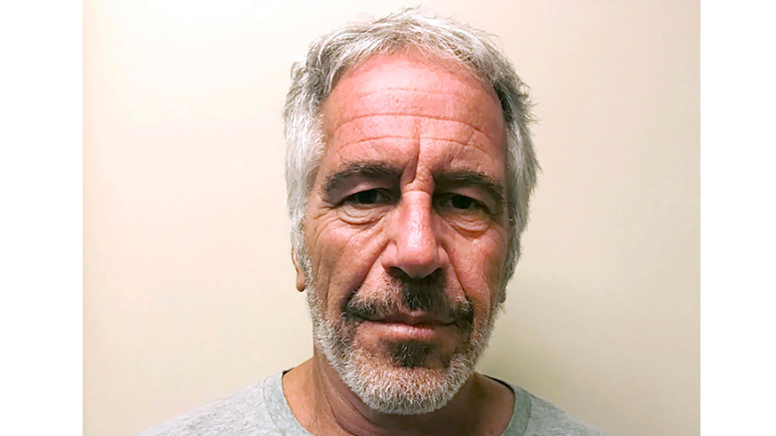Bill Gates says Jeffrey Epstein tried to use information about his ...