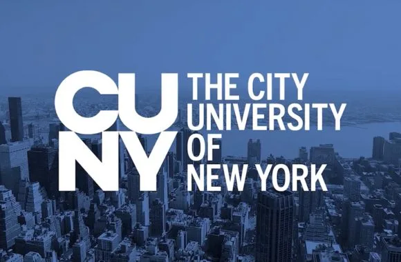 CUNY’s 'Black Male Initiative' faces Justice Department probe over ...