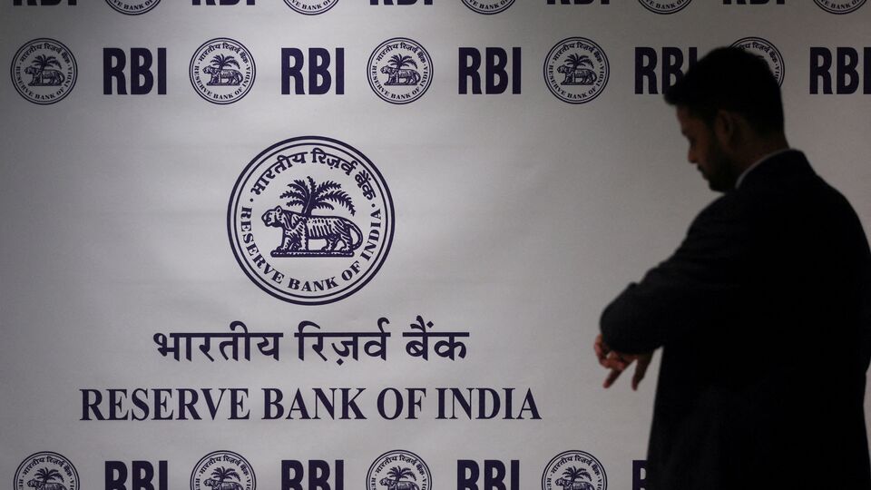 RBI tightens REIT, InvIT bank lending rules; rejects push for broader ...