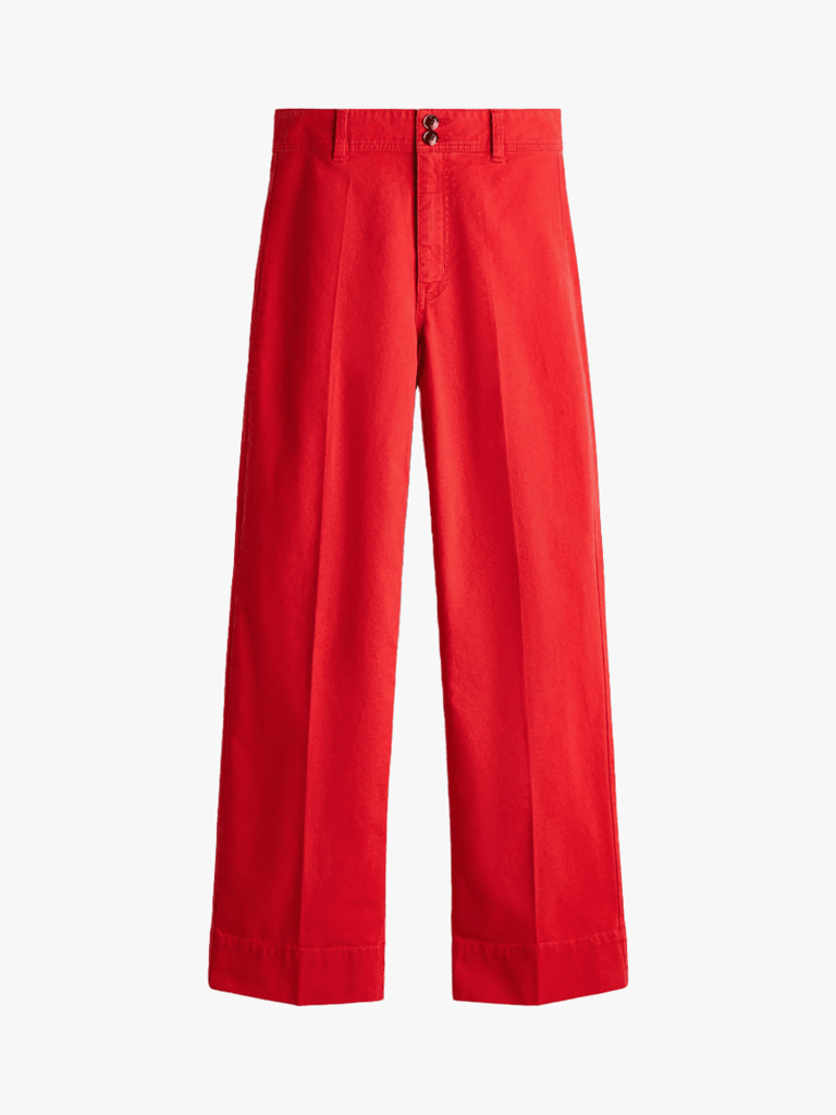 Alexandra Leclerc is fashion's next it girl—and these are her best ...