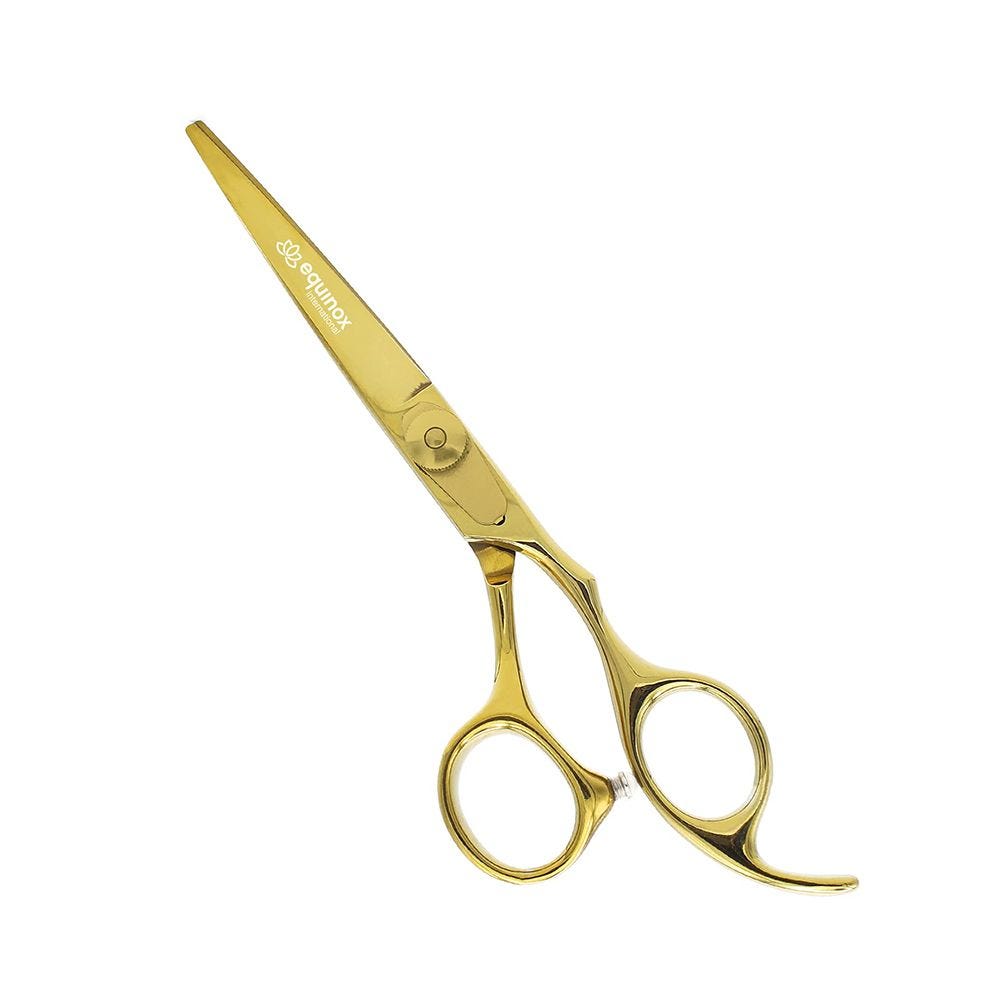 So, you want bangs? We found the 11 best hair cutting scissors for ...