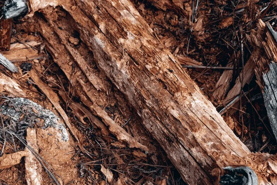 Signs to spot root rot in your plants before it's too late and how to ...
