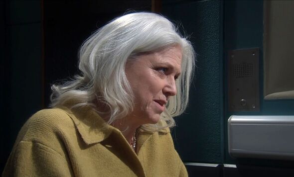 'Furious' Emmerdale fans issue same complaint as Dr Todd exits village