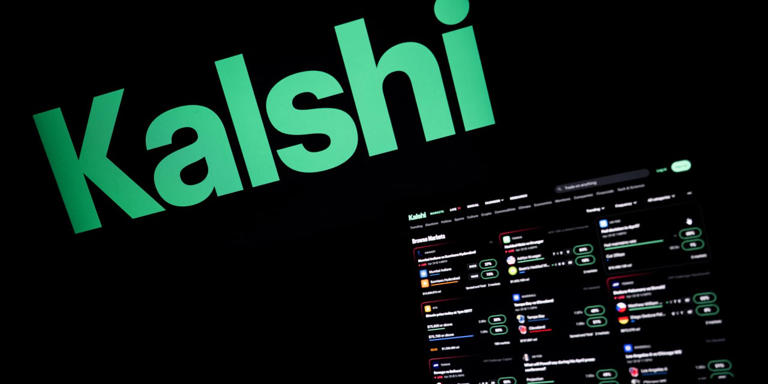 Thinking about insider trading on prediction markets? Kalshi wants to ...