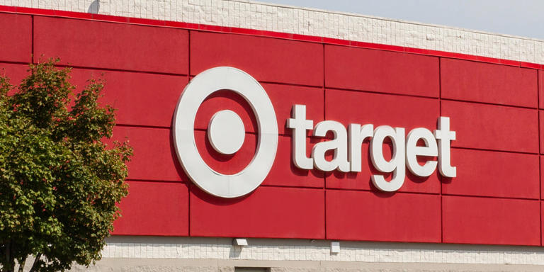 25+ early deals you can shop at Target before Circle Deal Days begins