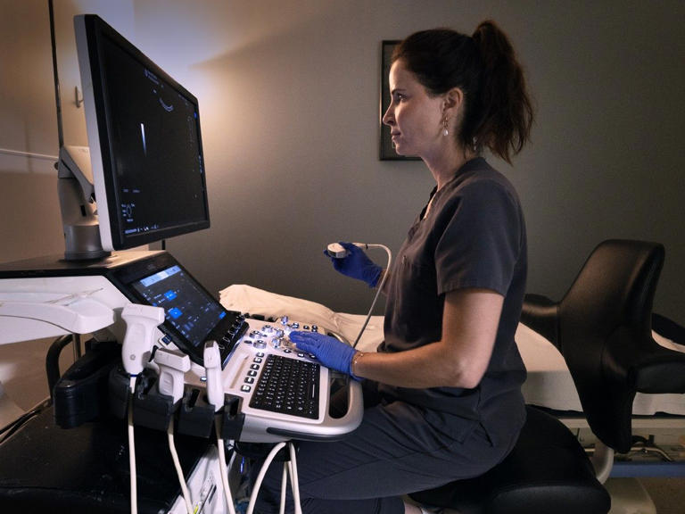 Windsor Regional Hospital introduces safer procedure to detect prostate ...