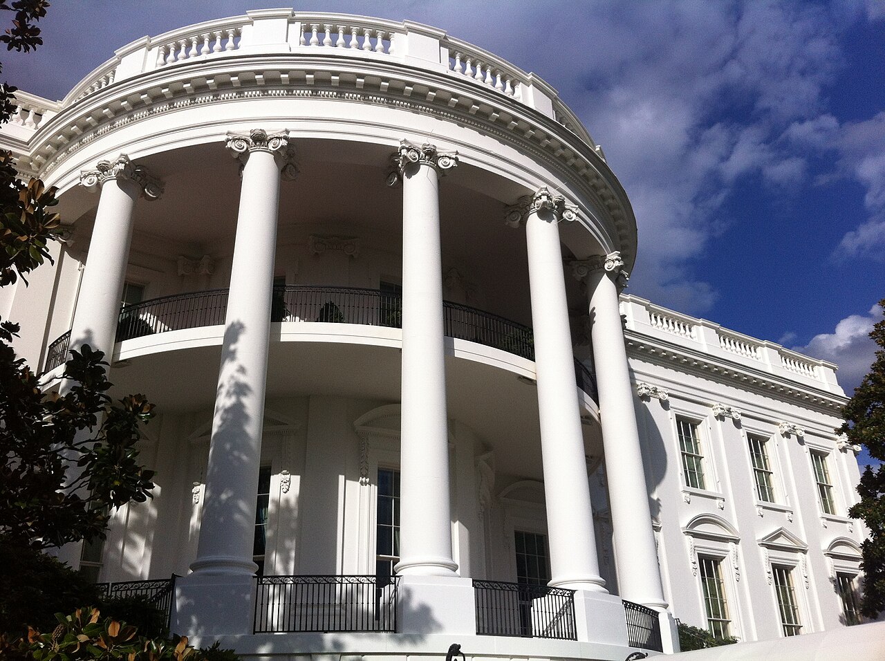 Donald Trump's 80th birthday: A-list celebrities allegedly snub lavish ...