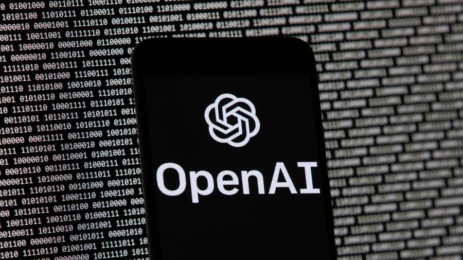 Poll: Half of Americans concerned over AI’s jobs impact