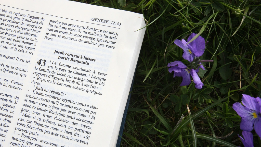 10 biblical warnings against moral failings