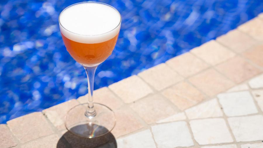 Torna la Sardinia Cocktail Week: Cagliari capitale della mixology