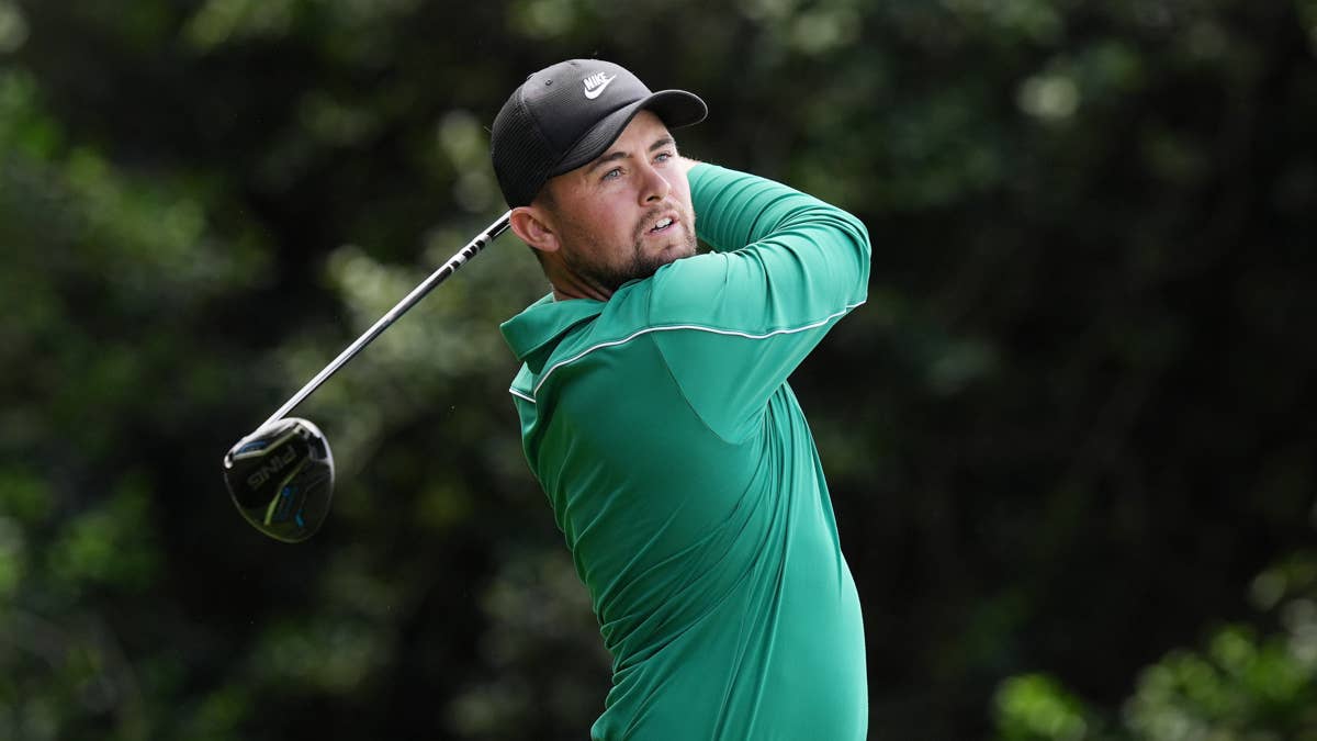 2026 RBC Canadian Open: 6 bets for TPC Toronto
